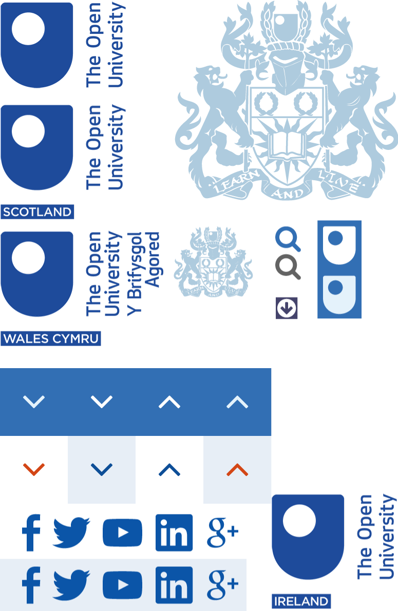 The George Abell Observatory - Calendar